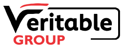 Veritable Group